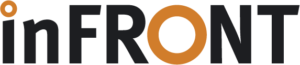 inFRONT | Leading Digital Transformation of Emergency Response