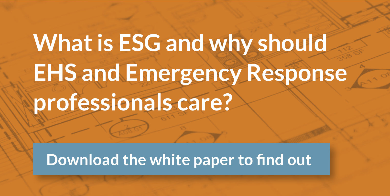 ESG White Paper Download | inFRONT