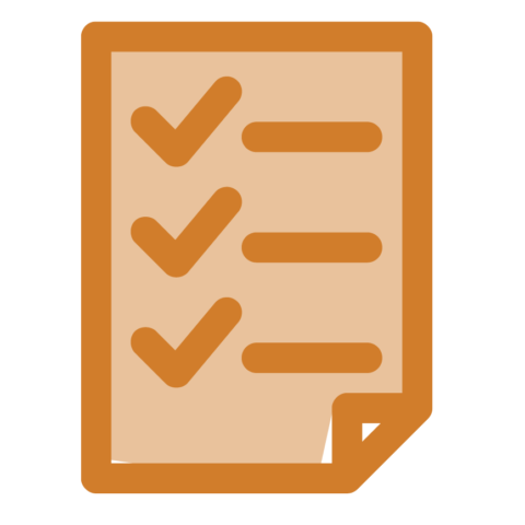 AllClear for Mustering Emergency Response | inFRONT